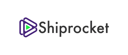 Partner Program | LimeChat